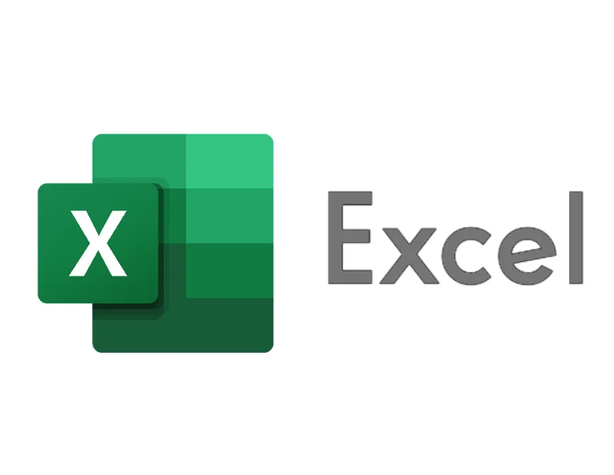 Mapsly trial for Excel - Mapsly