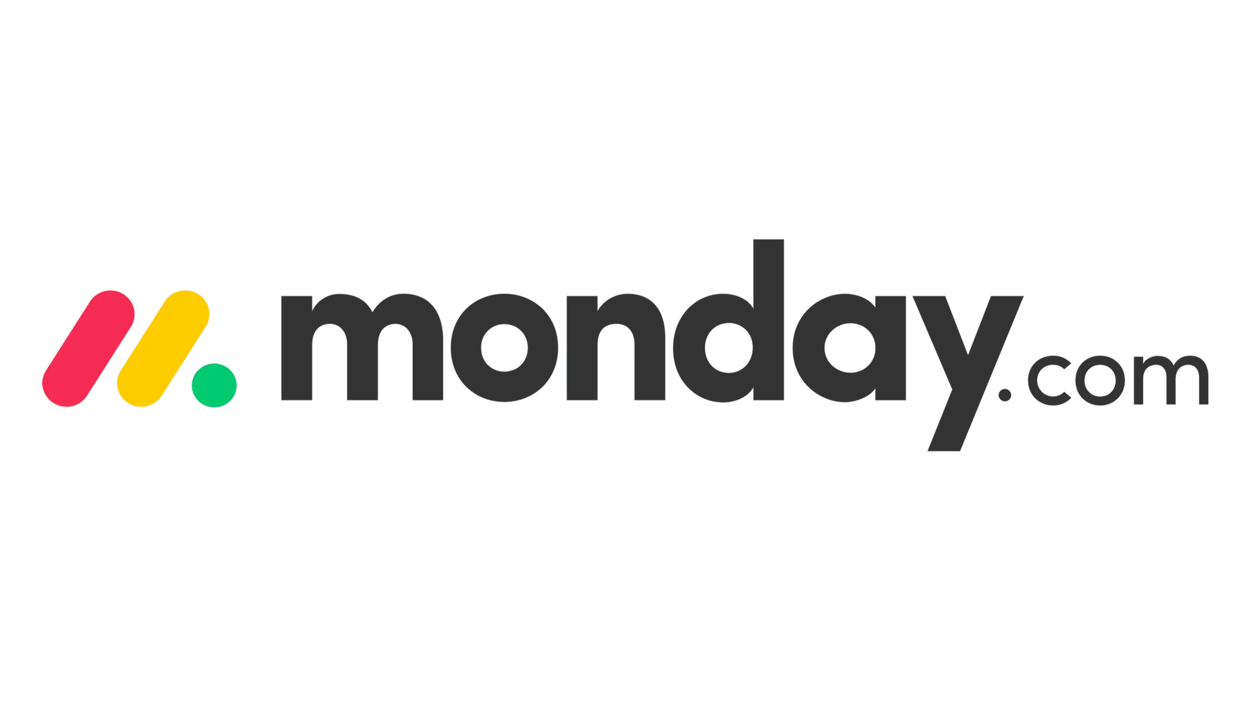 Map for Monday.com: geo-location, routing, territories, automation - Mapsly