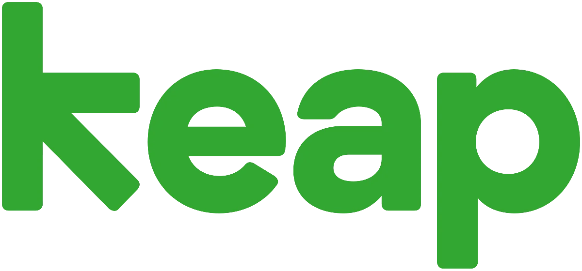 Keap 的 Mapsly 试用 - Mapsly